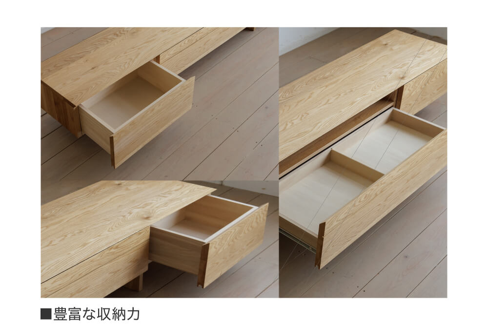 VANTAGENEO（バンテージネオ ） | Interior Design VENUS Online Shop