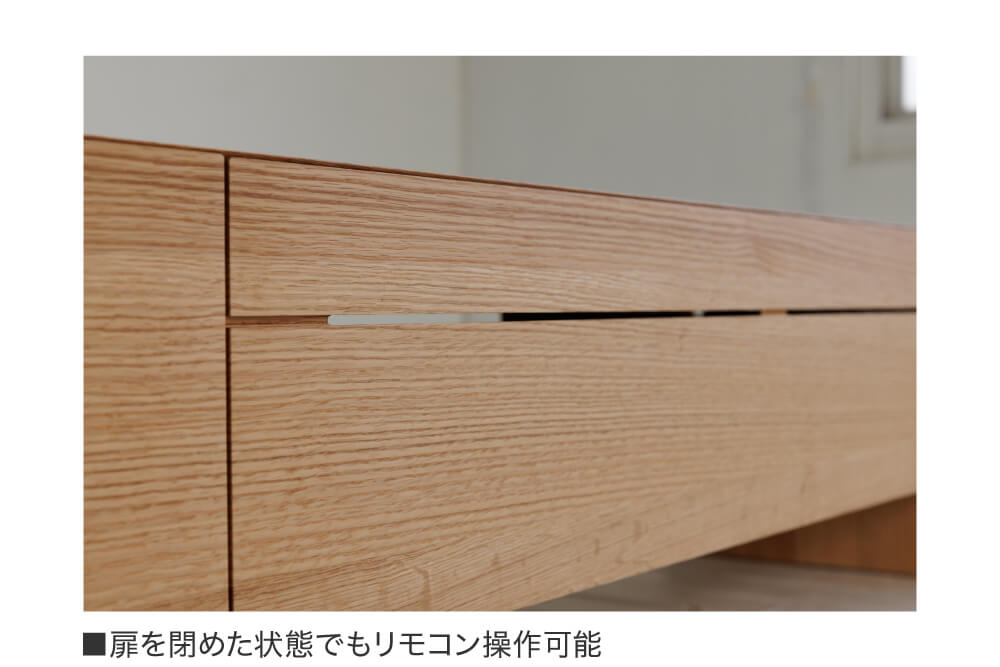 VANTAGENEO（バンテージネオ ） | Interior Design VENUS Online Shop