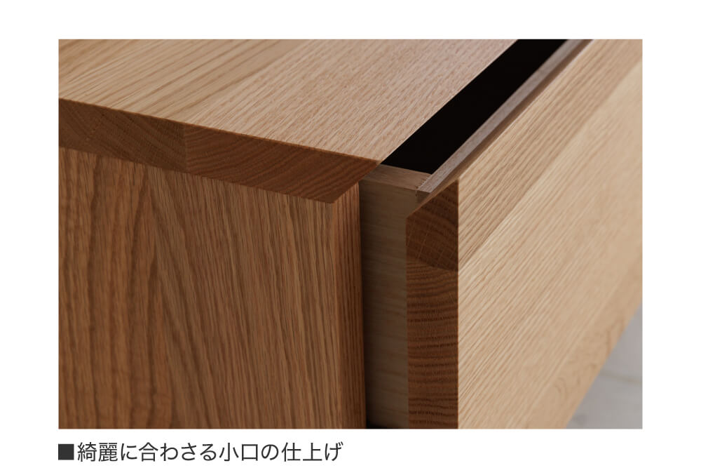 VANTAGENEO（バンテージネオ ） | Interior Design VENUS Online Shop