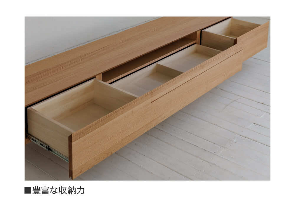 VANTAGENEO（バンテージネオ ） | Interior Design VENUS Online Shop